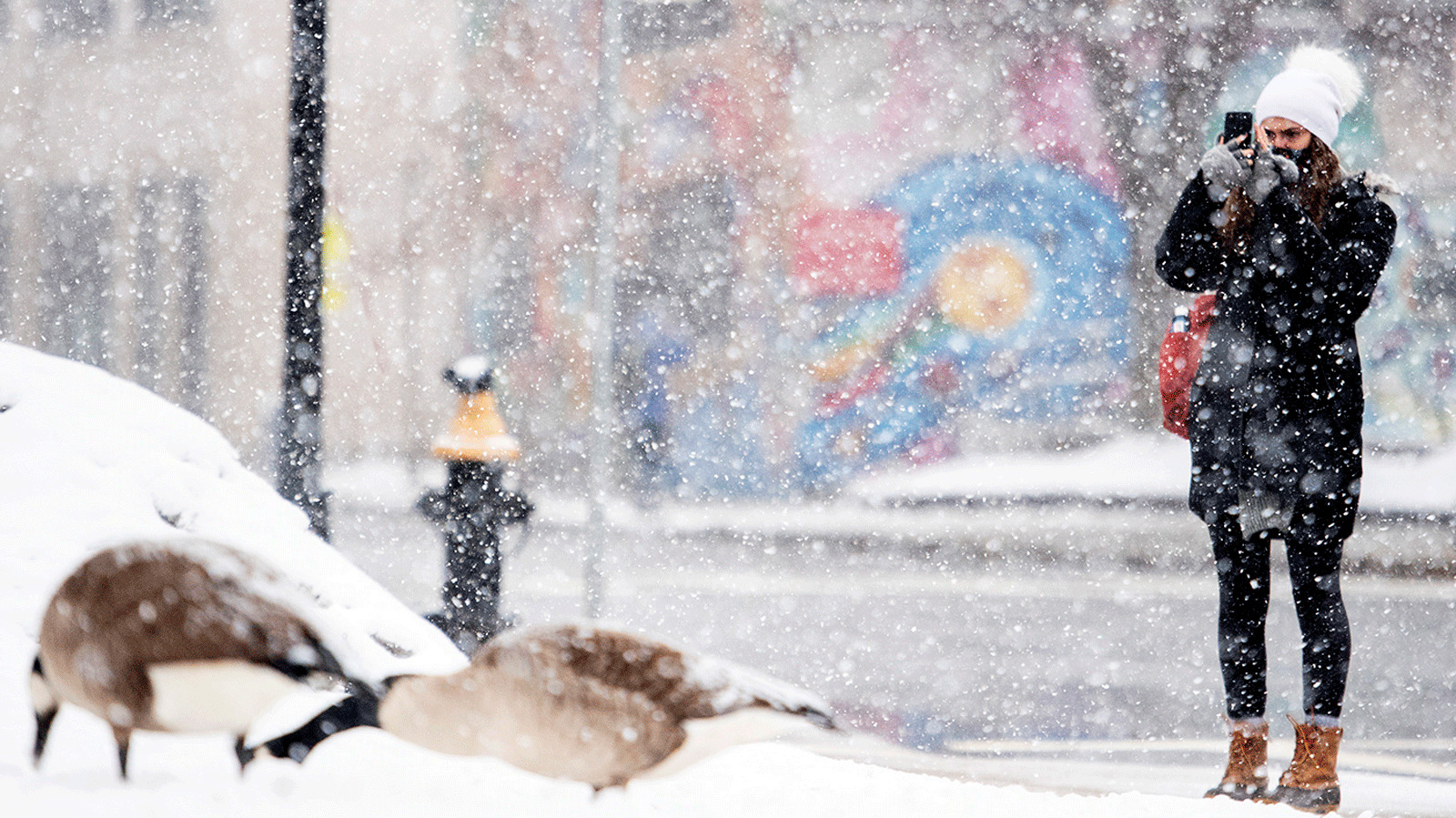 NCURA Region I: Call for Proposals – Annual Conference (May 6-8 2024) | Research Enterprise ...