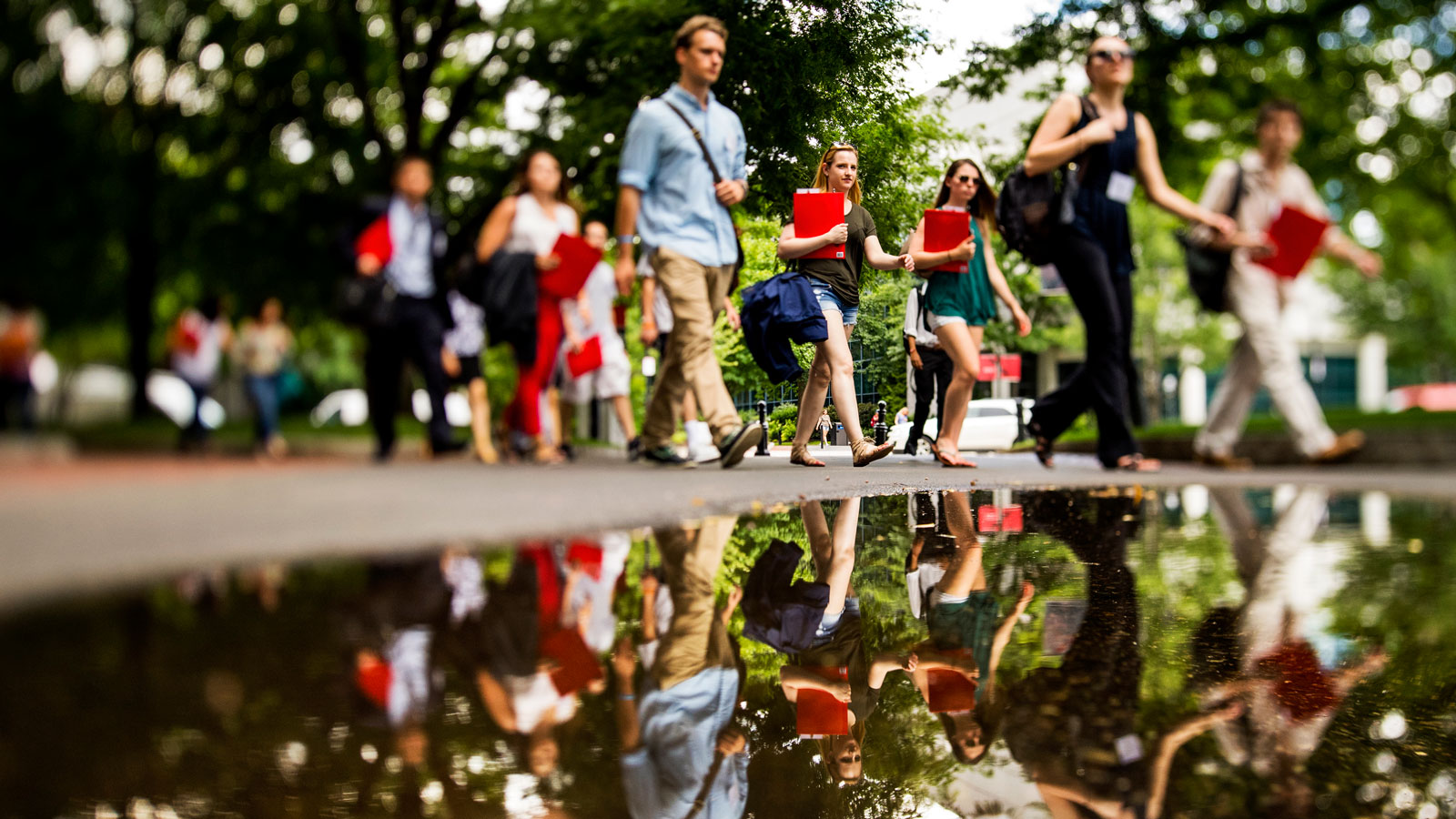 Prior Approval Requests for Revisions to an Approved Data Management and Sharing (DMS) Plan Must ...