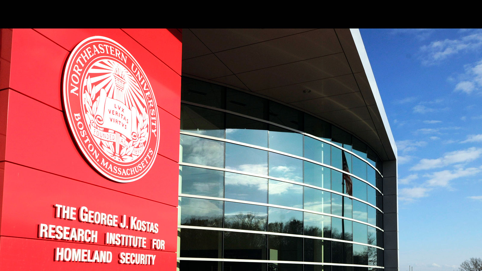 Publication of the Revised NIH Grants Policy Statement (Rev. December ...