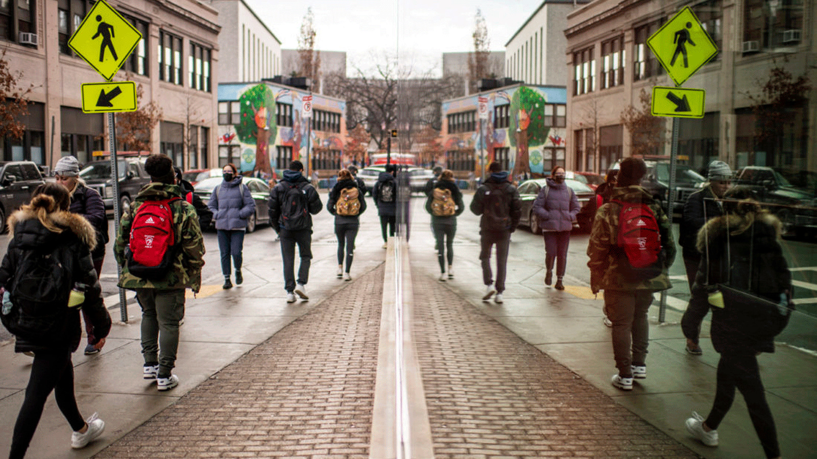 Publication of the Revised NIH Grants Policy Statement (Rev. April 2024 ...