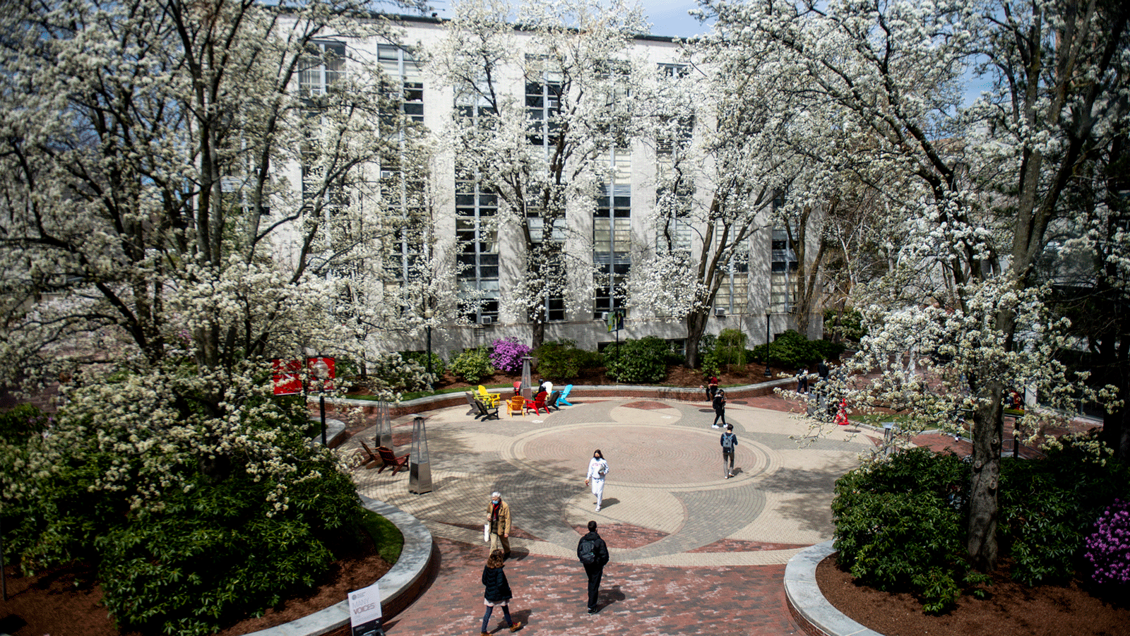 Gearing Up for 2023: Implementing the NIH Data Management and Sharing ...