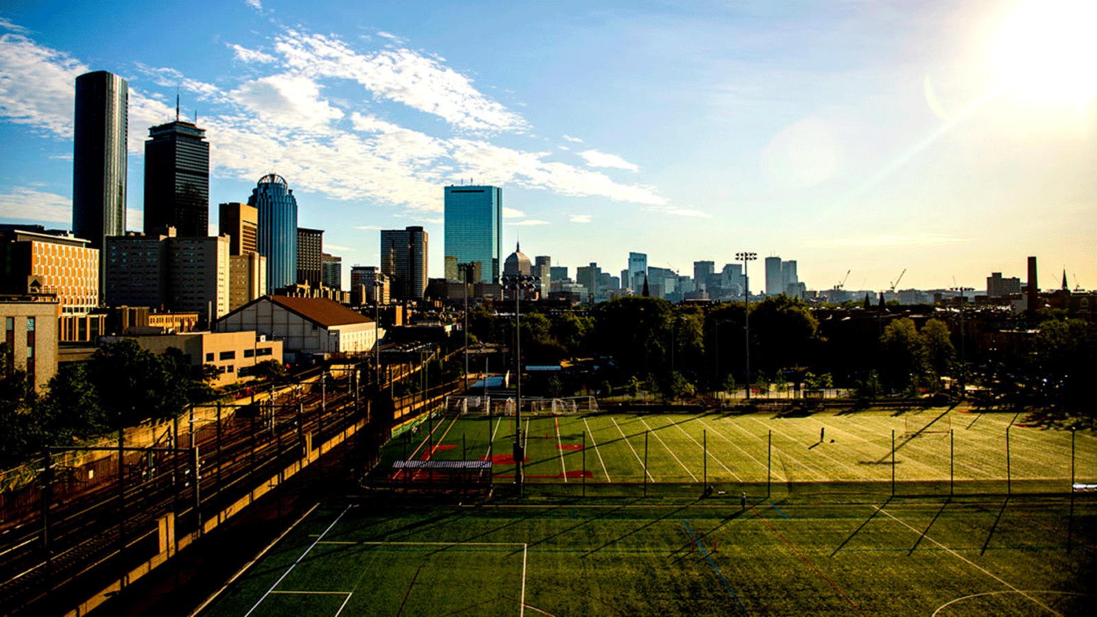 Updated NSF Pre-Award and Post-Award Disclosures Table and Current and ...